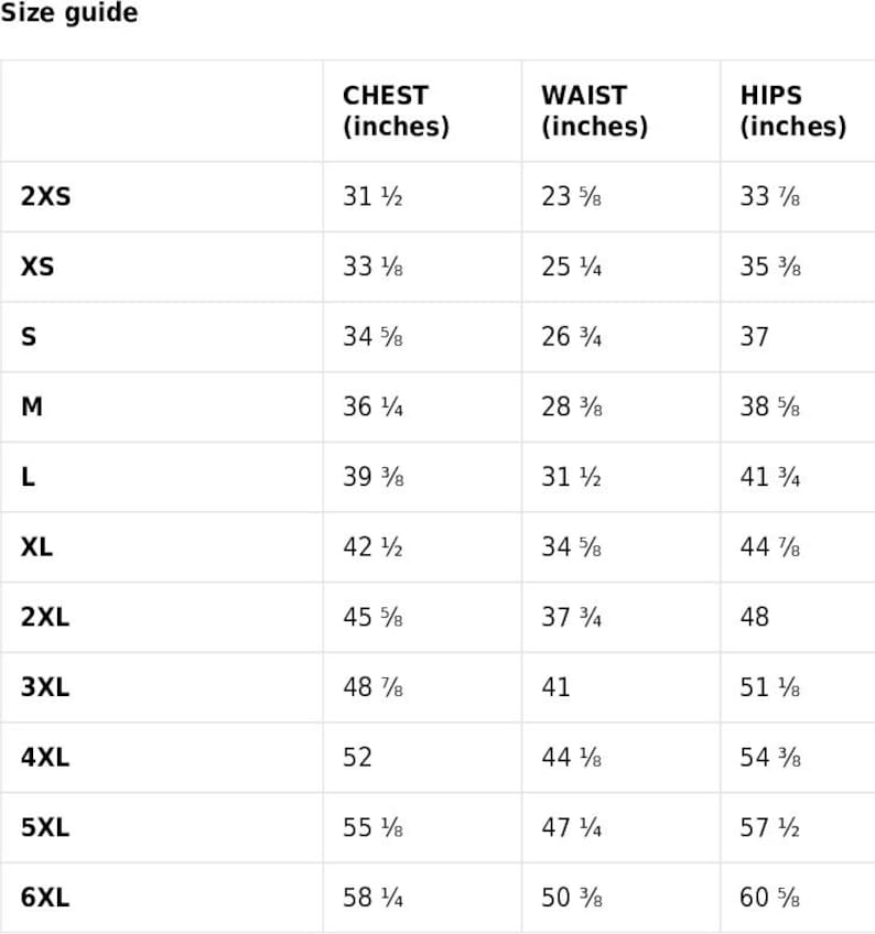 Book Character Day Dress for Teachers School Bus Frizzle - Etsy