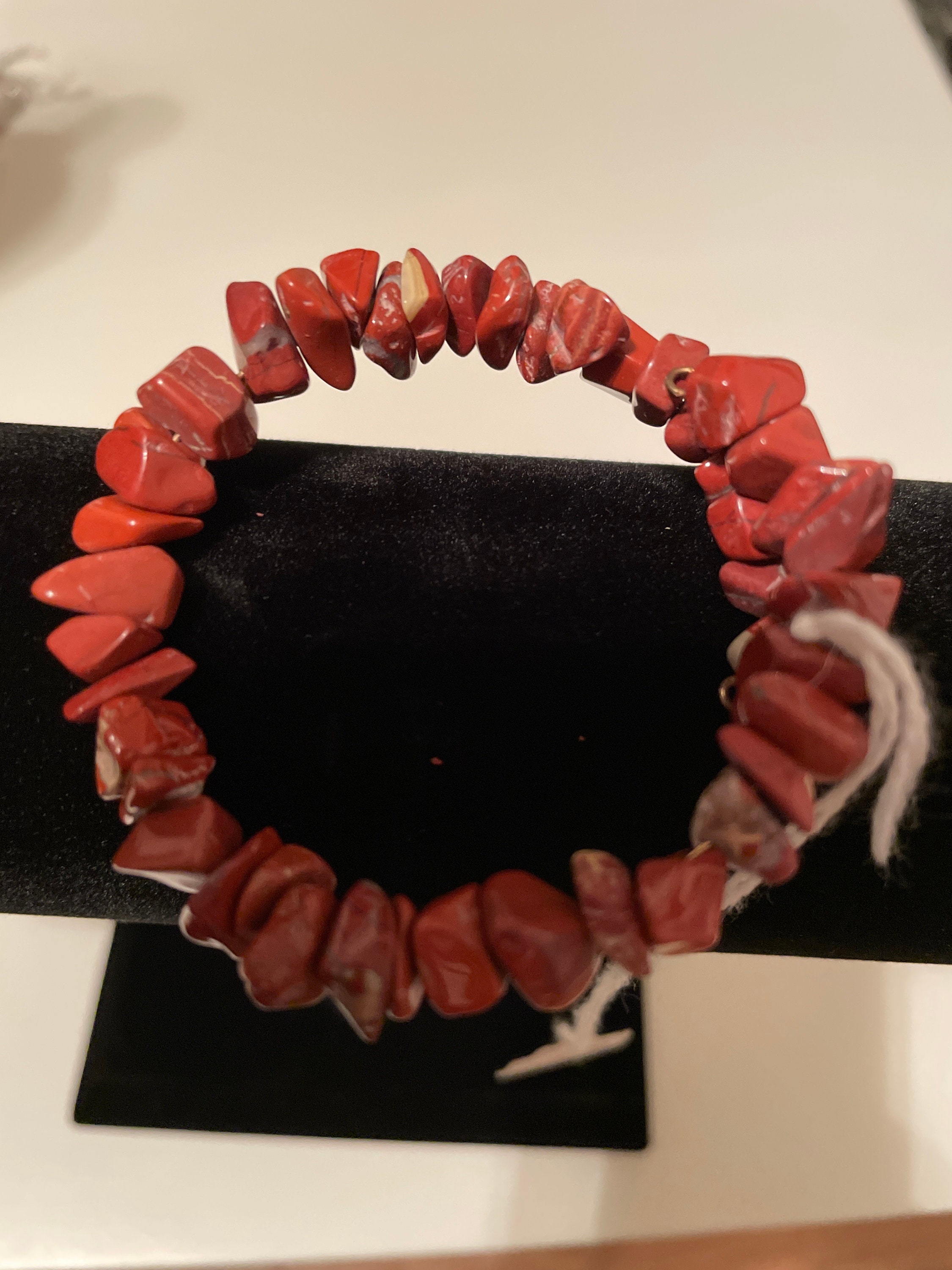 Magical Bracelet - Etsy