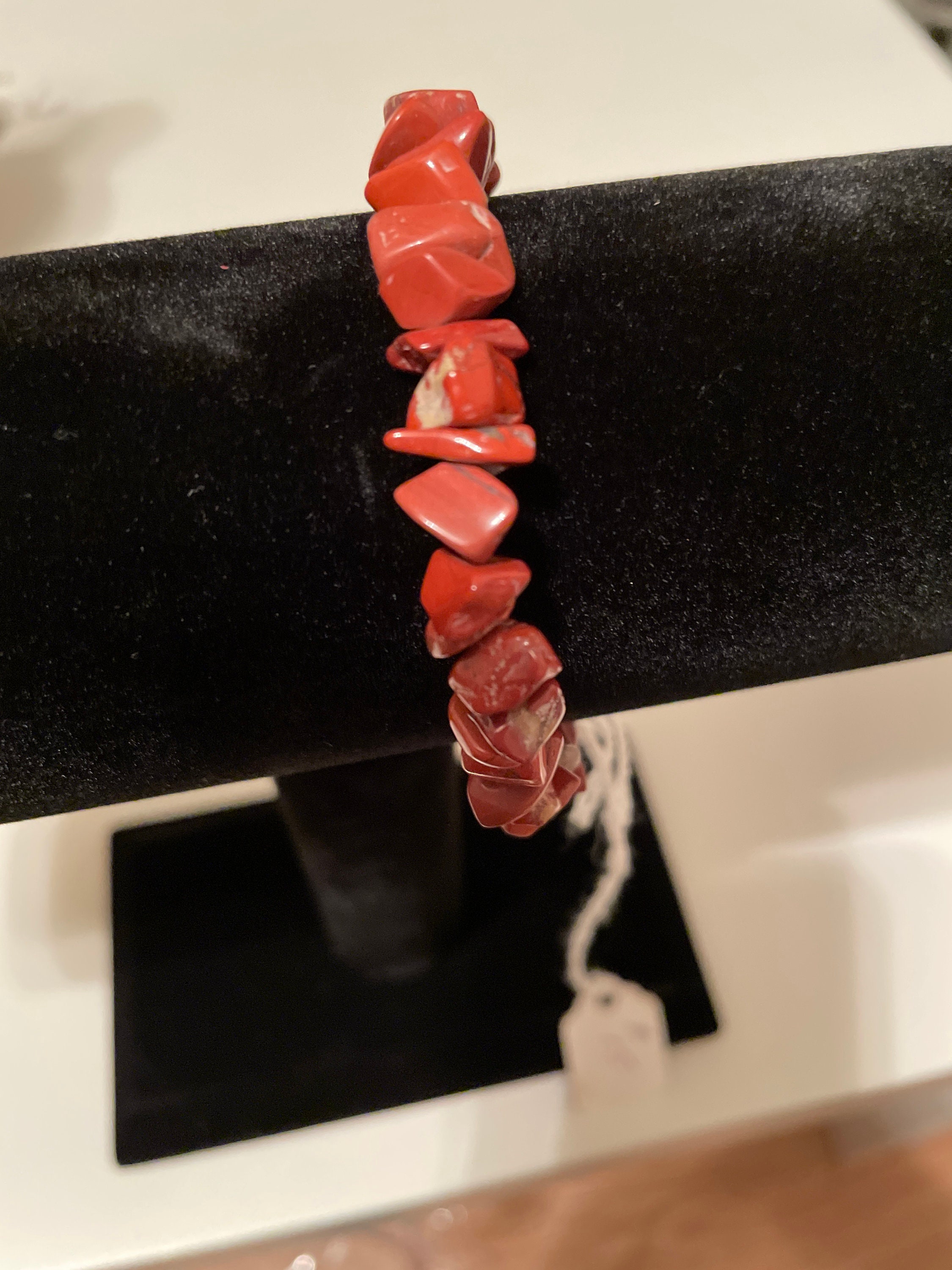 Magical Bracelet - Etsy