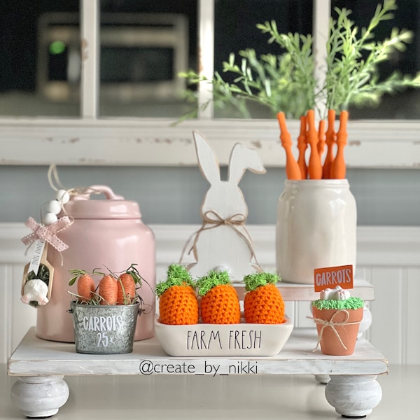 Spring Rae Dunn - Etsy