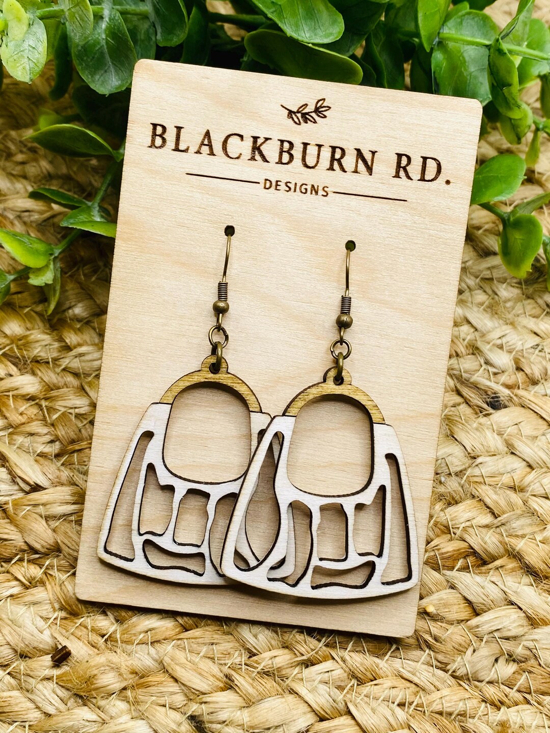 Open Rock Handbag Dangles Digital File - Etsy