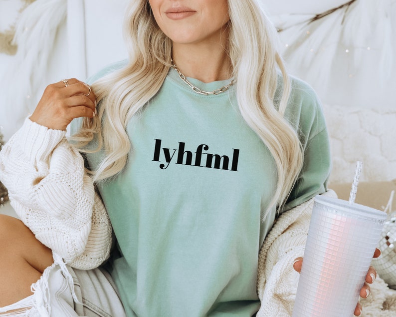 Lyhfml Shirt Booktok Shirt Book Lover Tee Smut Reader - Etsy
