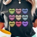 Omegaverse Obsessed Monster Romance - Waterproof, Vinyl Stickers for ...