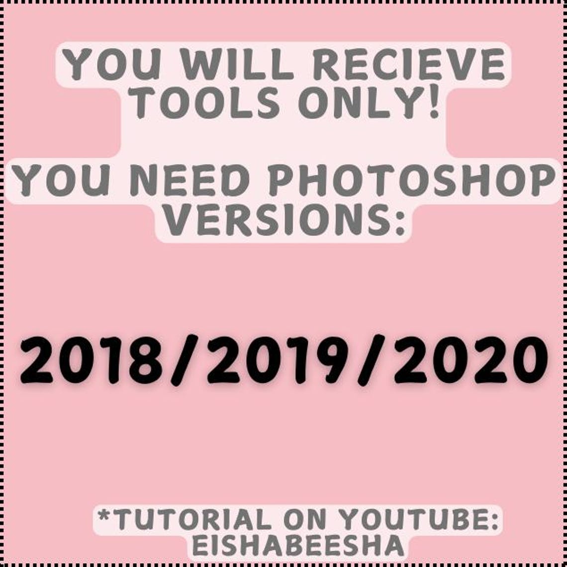 GTAV & Fivem Custom Face Skins Creation Modding Tools | Learn to Make ...