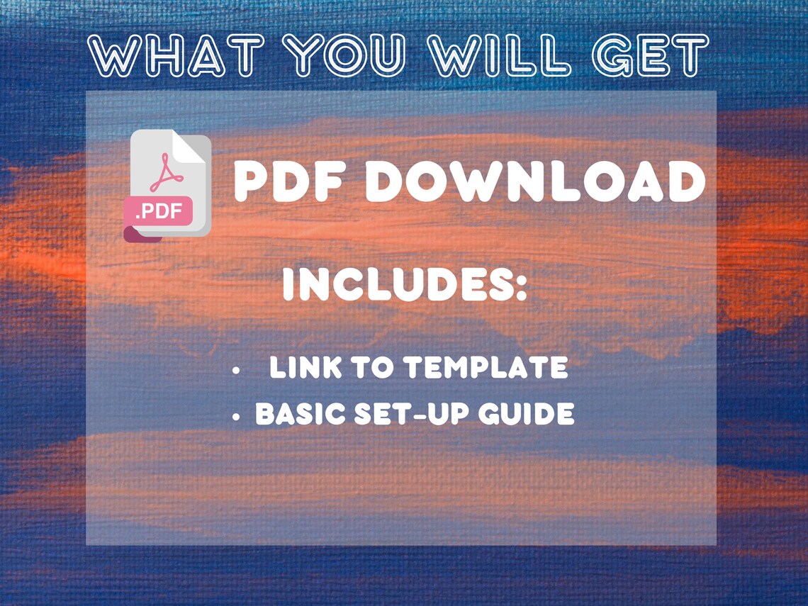 GTA Discord Server Template Fivem Discord Server Custom - Etsy UK