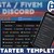 GTA Discord Server Template | Fivem Discord Server | Custom Discord ...