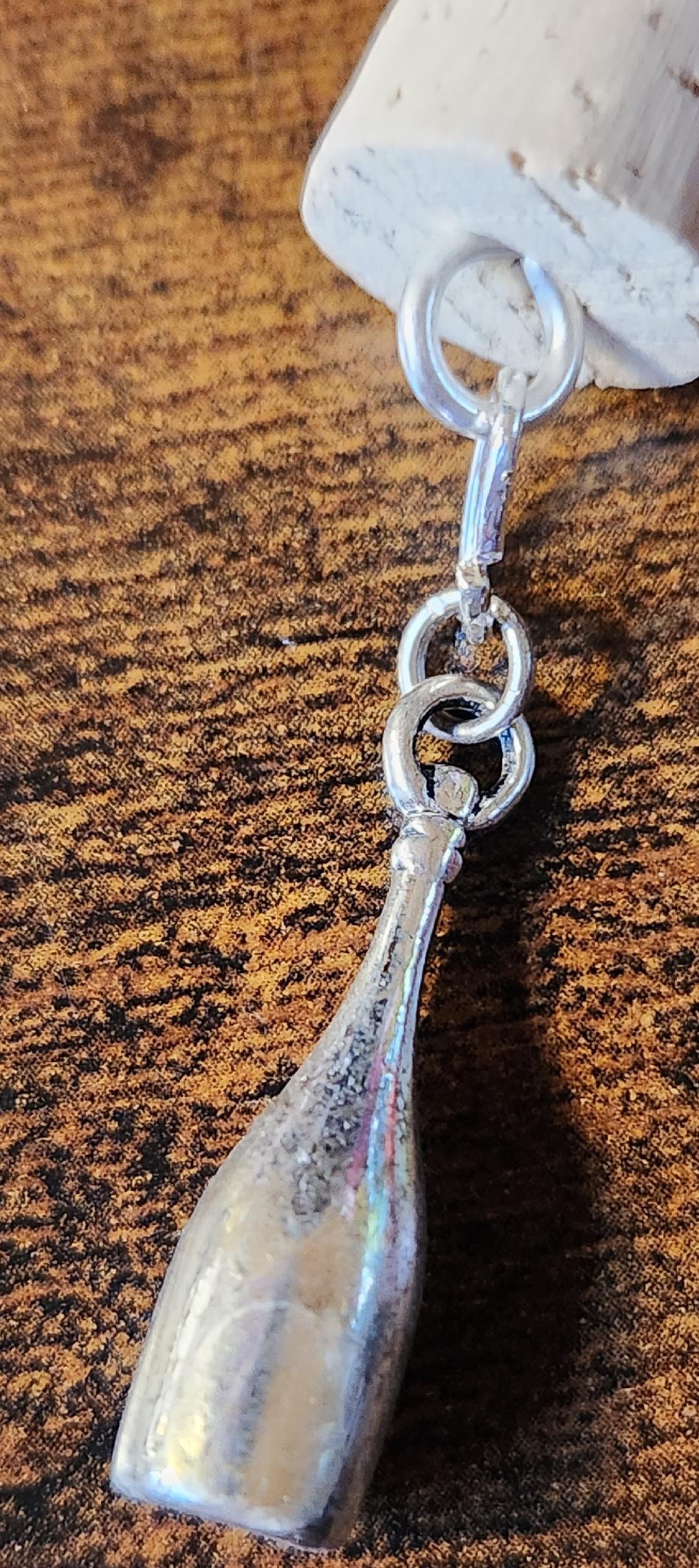 Tip Top Silver Wine Bottle Scissor Tip Protector - Etsy