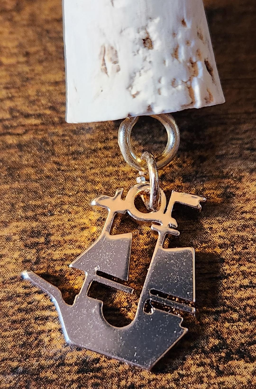 Tip Top Pirate Ship Scissor Tip Protector - Etsy