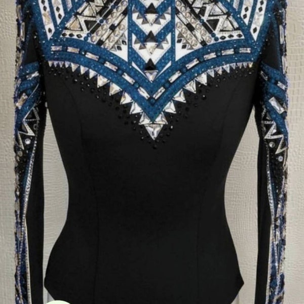 Velcro Bodysuit - Etsy