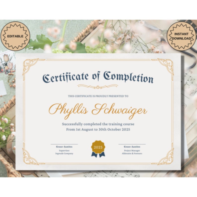 Editable Ged Diploma General Equivalency Diploma General Etsy editable-ged-diploma-general-equivalency-diploma-general-etsy