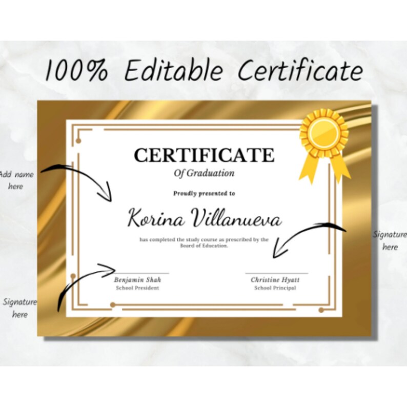 Editable Ged Diploma General Equivalency Diploma General Etsy editable-ged-diploma-general-equivalency-diploma-general-etsy