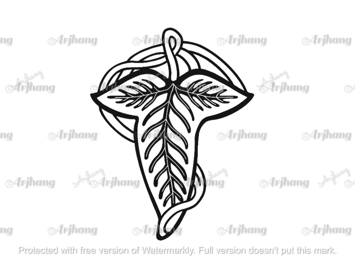 The Lord of the Rings, Frodo Baggins Pin, Hobbit , Rings of Power ...