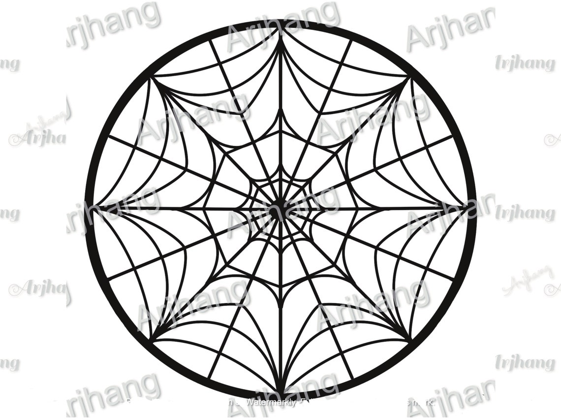 Wednesday Addams, Wednesday Addams Window, Wednesday TV Series ...