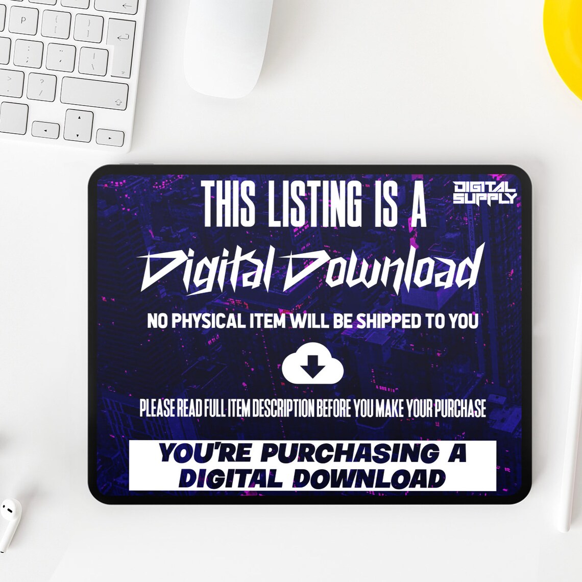 4 Social Media Network Twitch Icons Gamer Streamer Digital Download - Etsy