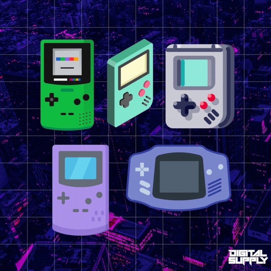 This item is unavailable - Etsy