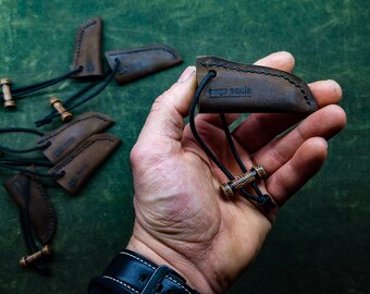 Bow String Holder - Etsy