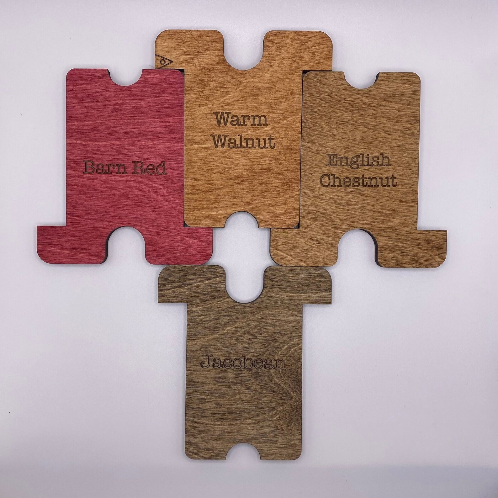 Wooden Phone Stand Laser Cut Phone Standcell Phone Stand - Etsy