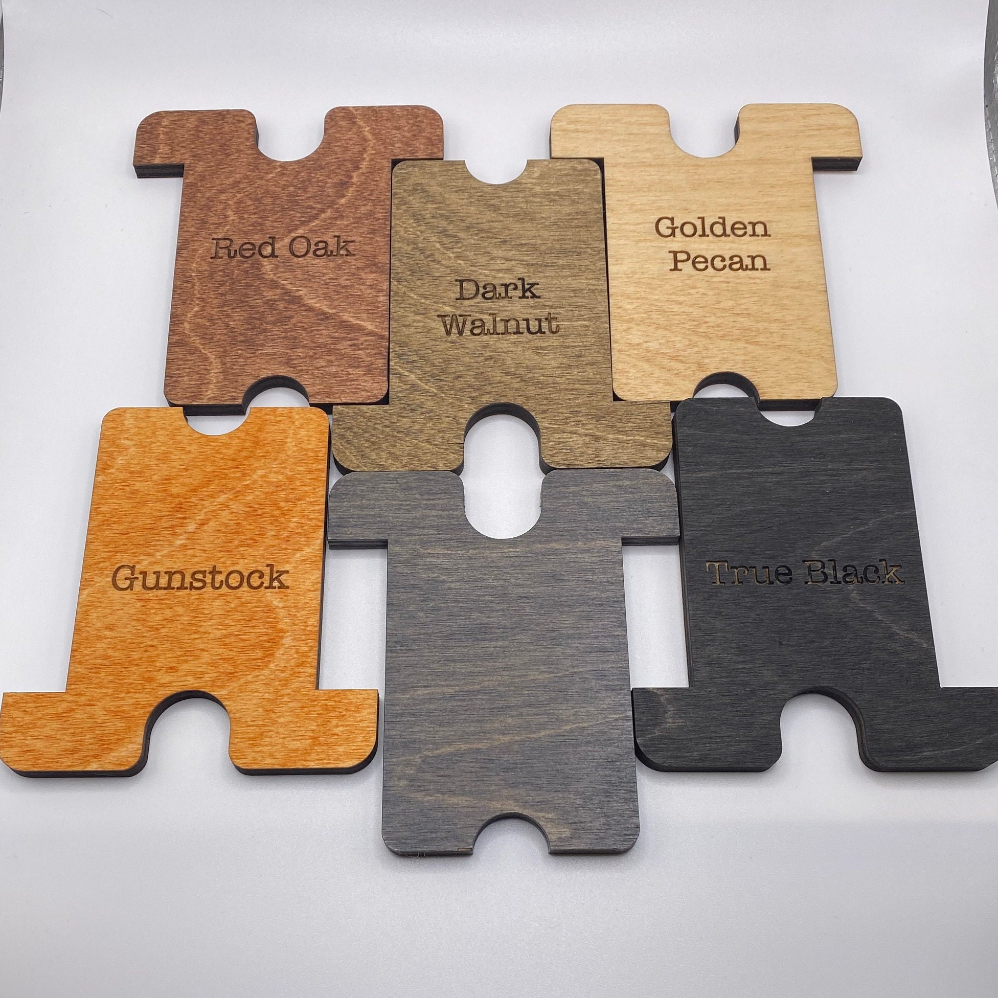 Wooden Phone Stand Laser Cut Phone Standcell Phone Stand - Etsy