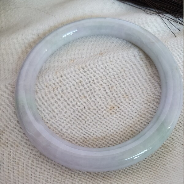 Rainbow Jade - Etsy