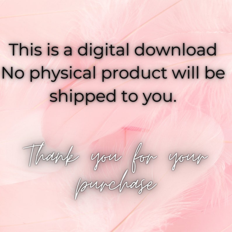 Instant Download Millionaire Mindset Png/ Millionaire Mindset Svg - Etsy