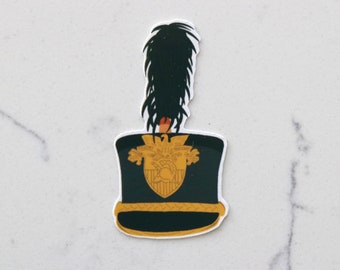 West Point - Etsy