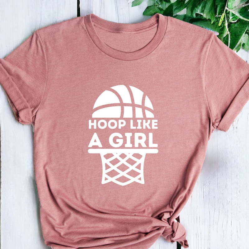 Hoop Clothing - Etsy
