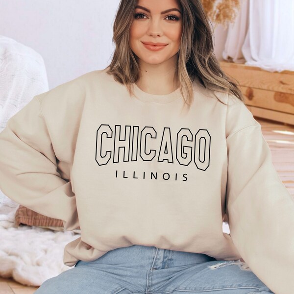 Chicago State University Svg - Etsy