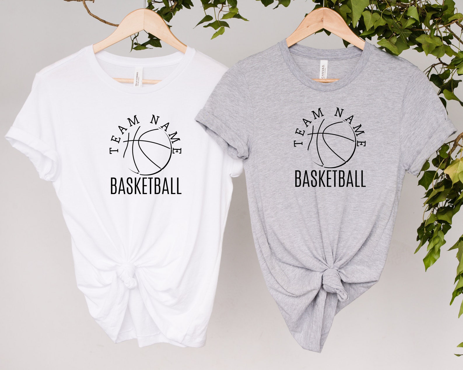 Custom Basketball Shirt Personalized Basketball Team Shirt - Etsy