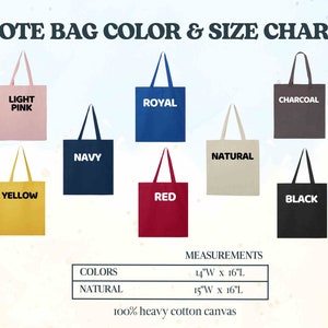 Don't Mess With Texas Tote Bag, Texas Map Tote Bag, Souvenir Canvas ...