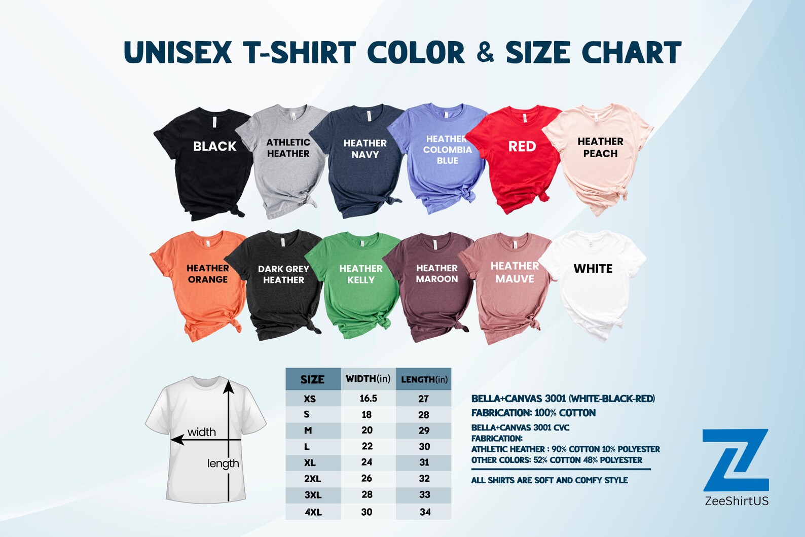 Europe Shirt Souvenir Tee Europe Travel Shirt Europe - Etsy