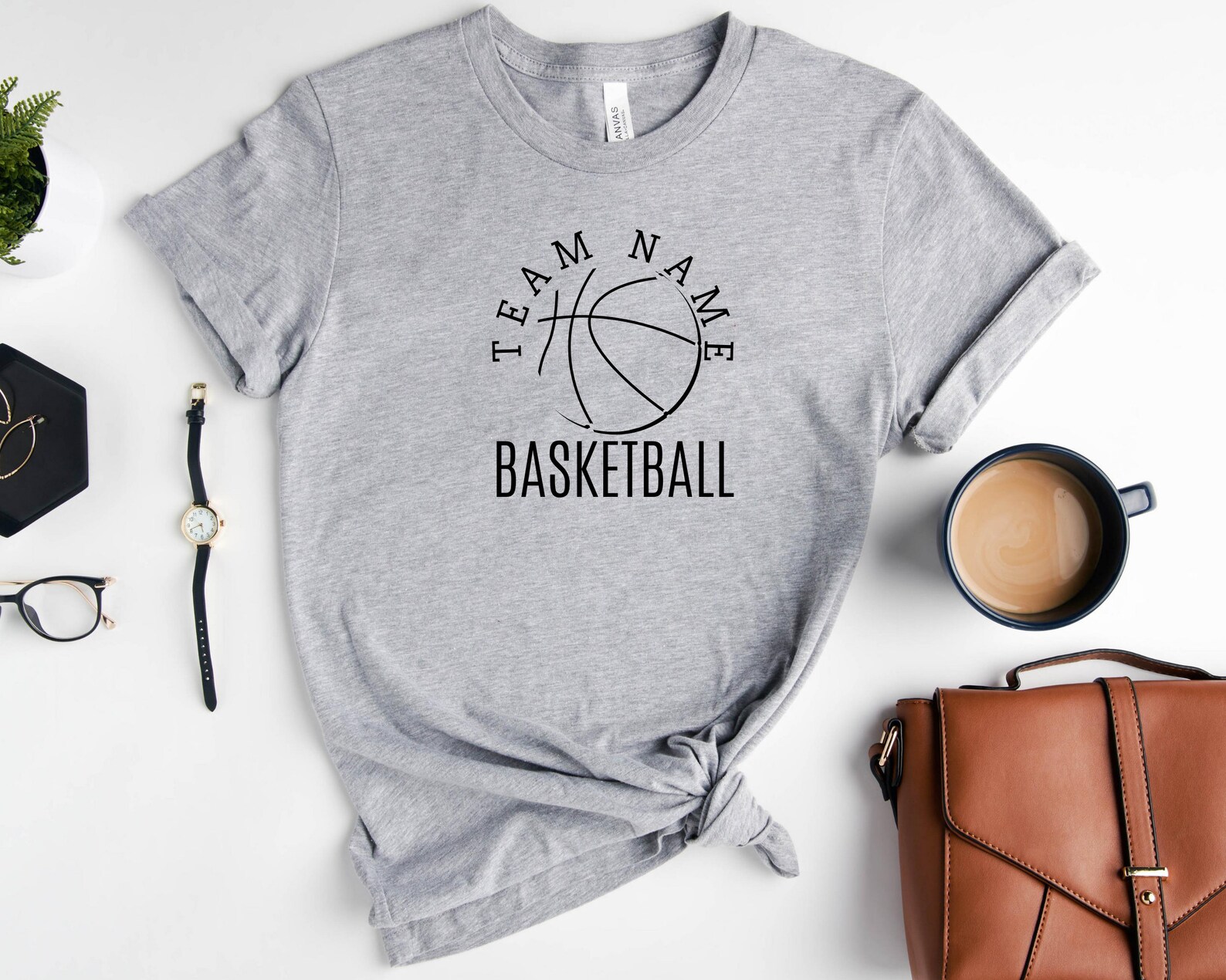 Custom Basketball Shirt Personalized Basketball Team Shirt - Etsy