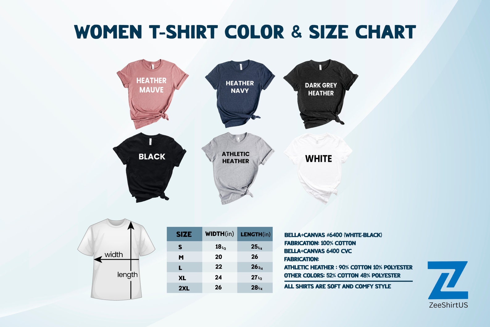 Europe Shirt Souvenir Tee Europe Travel Shirt Europe - Etsy