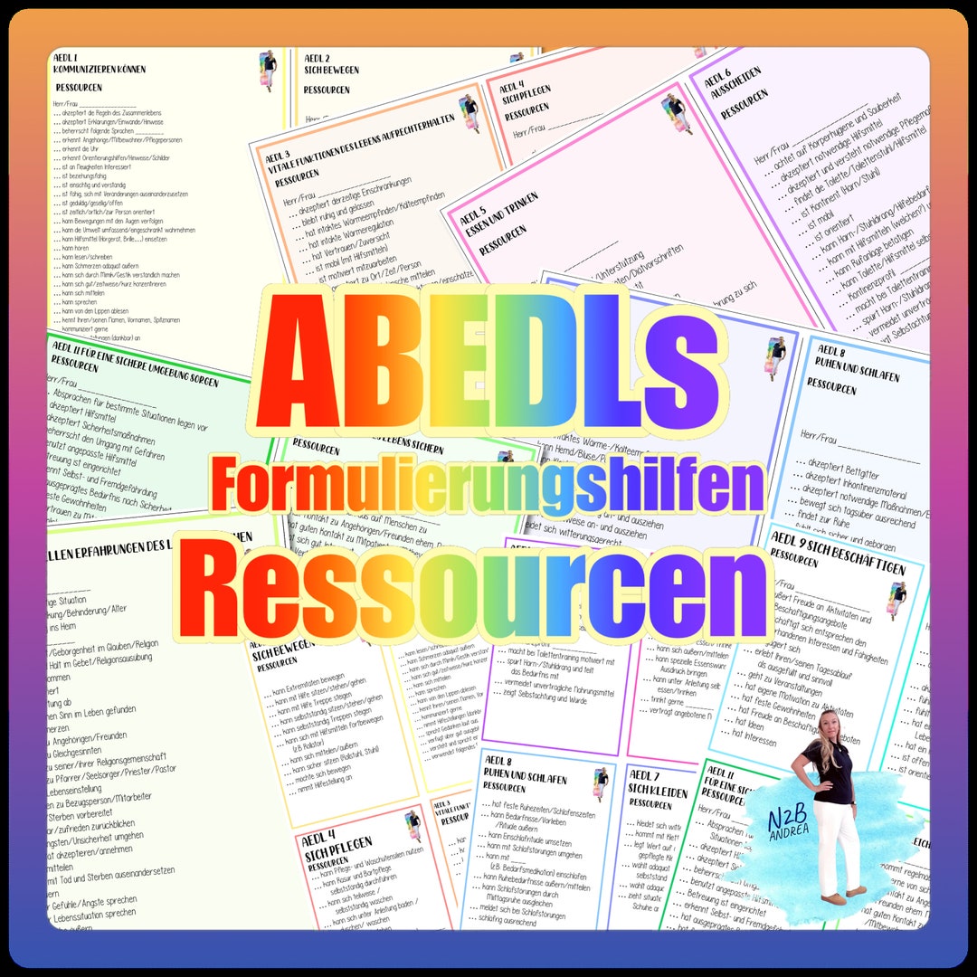 004/010 Abedl's Drafting Aids Resources - Etsy