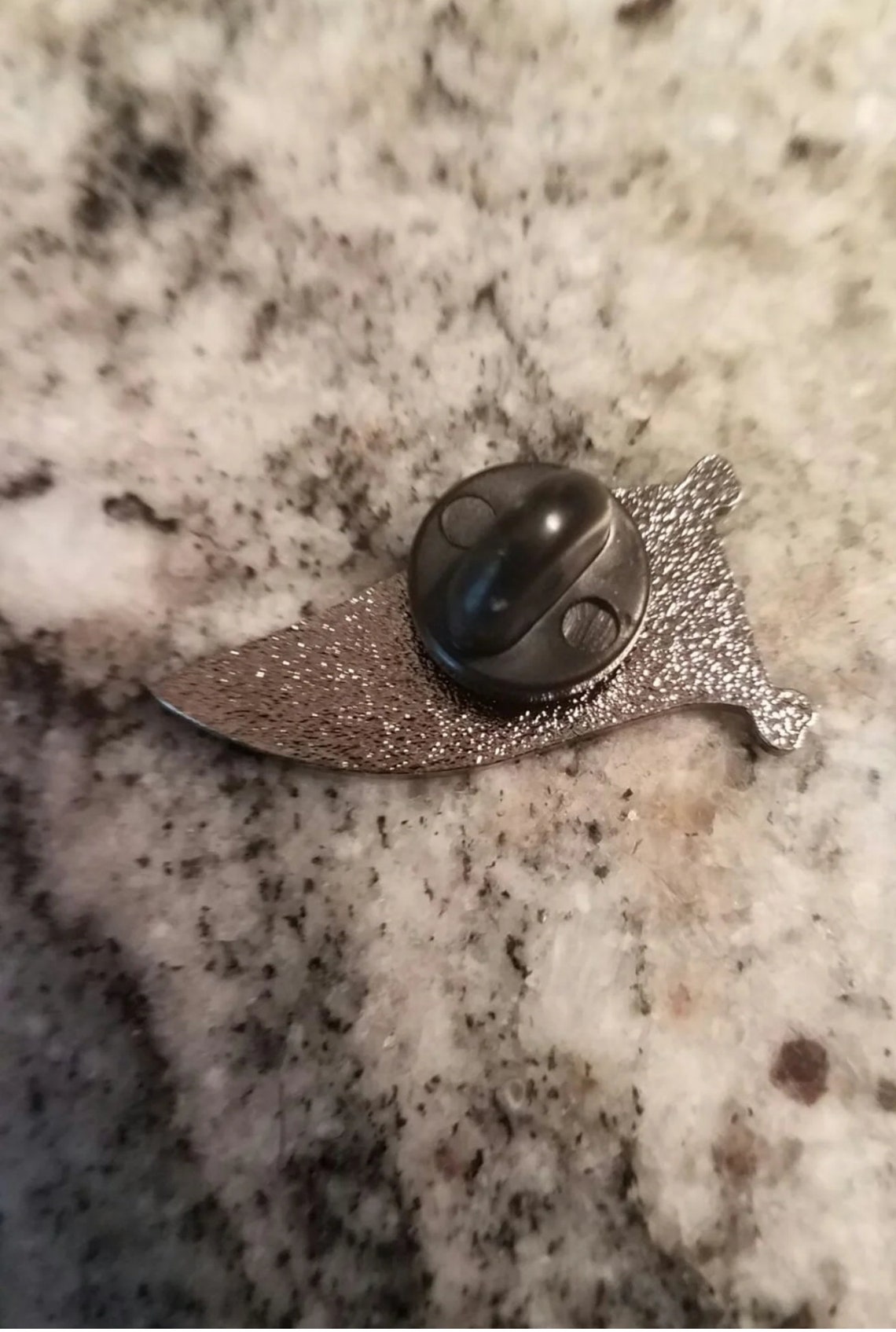 Ravenclaw Flag Pins - Etsy