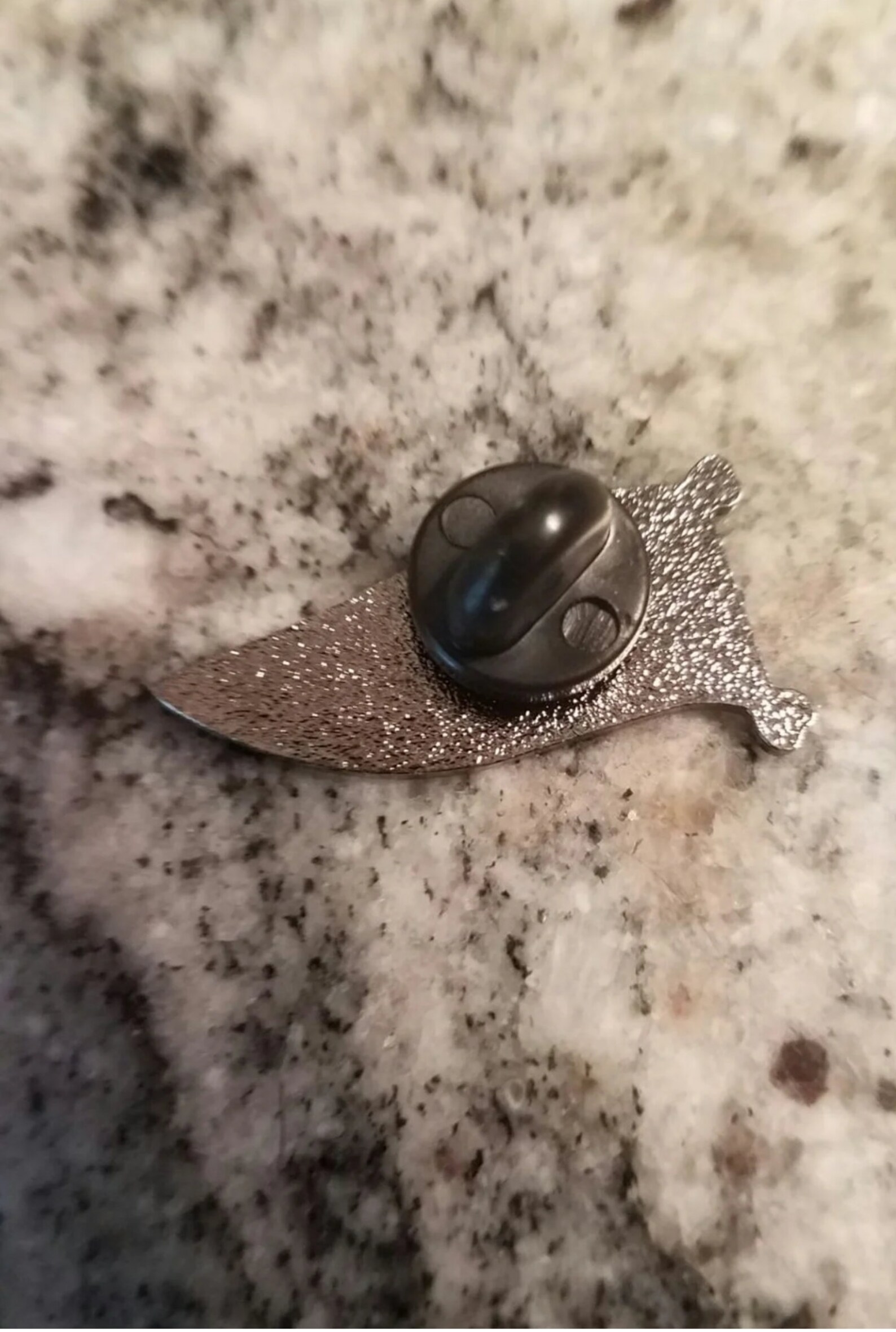 Ravenclaw Flag Pins - Etsy