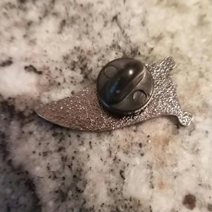 Ravenclaw Flag Pins - Etsy