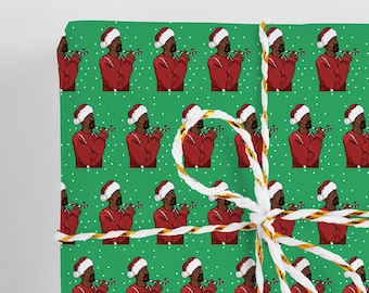 Snoop Dog Birthday - Etsy