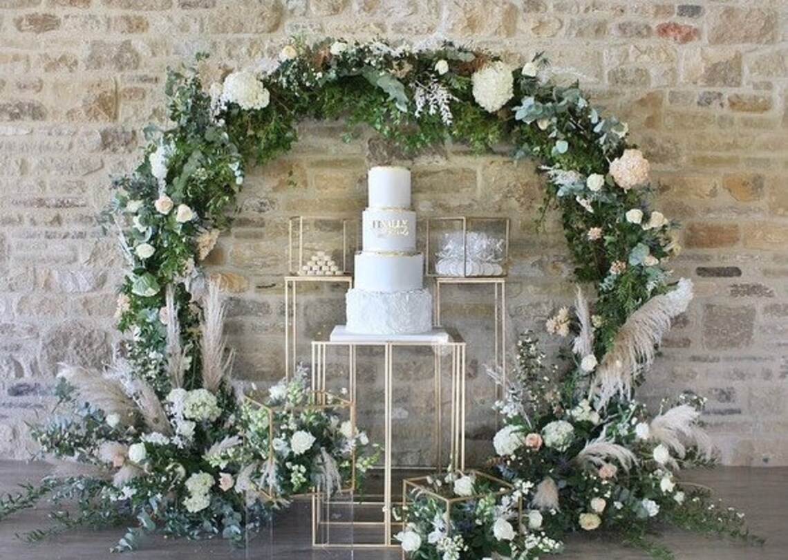 Finally Married Cake Topper Wedding Cake Topper Wedding | Etsy