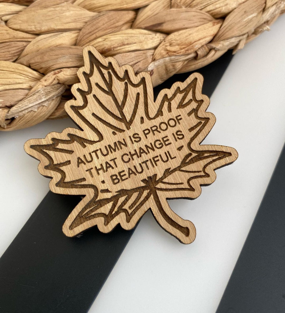 Friendship Gifts - Therapy Gifts - Positivity Gifts for Friends ...