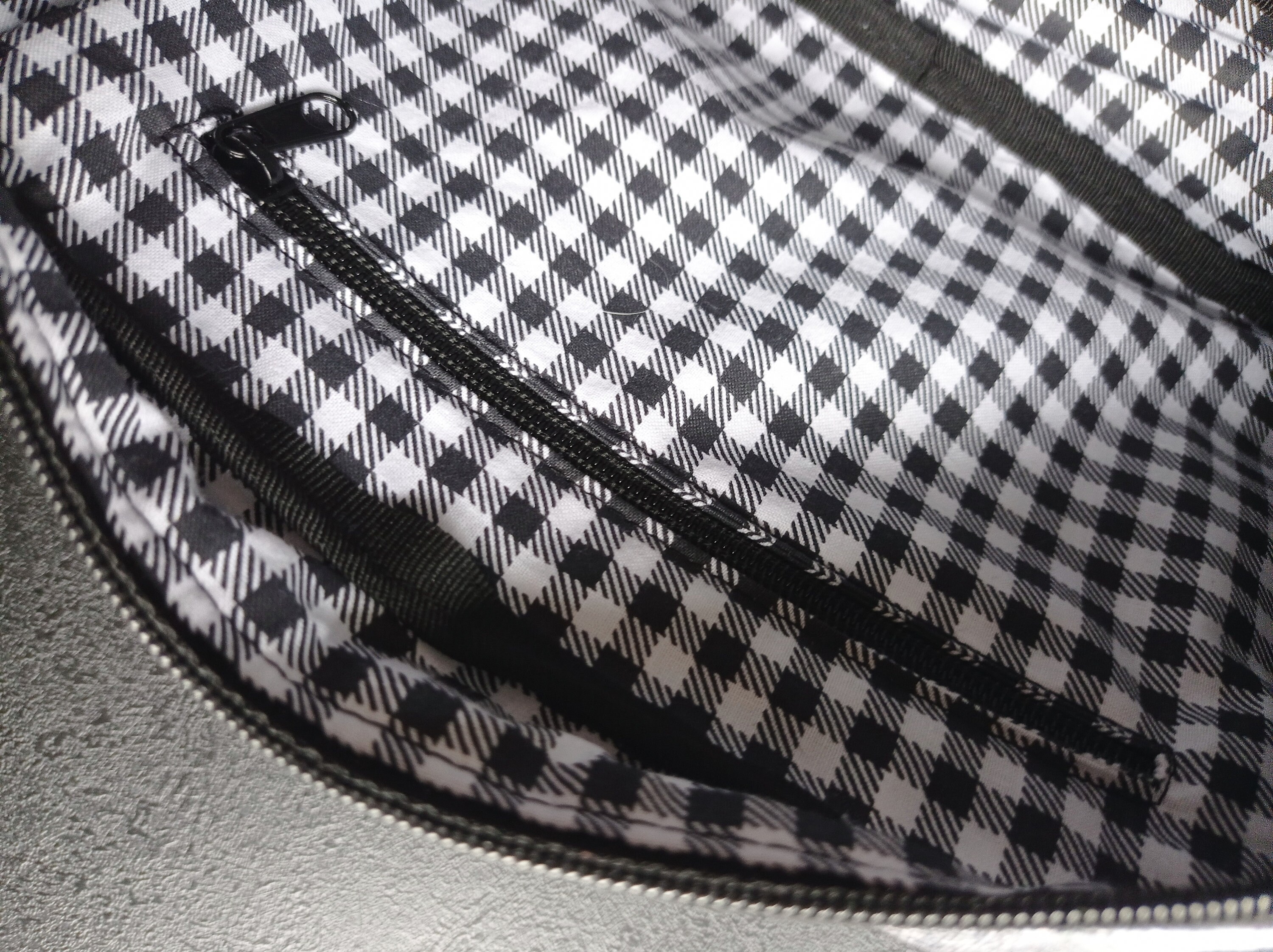 Rat Bag Rat Design Pet Rat Zipper Bag Rat Owner Gift Rat - Etsy