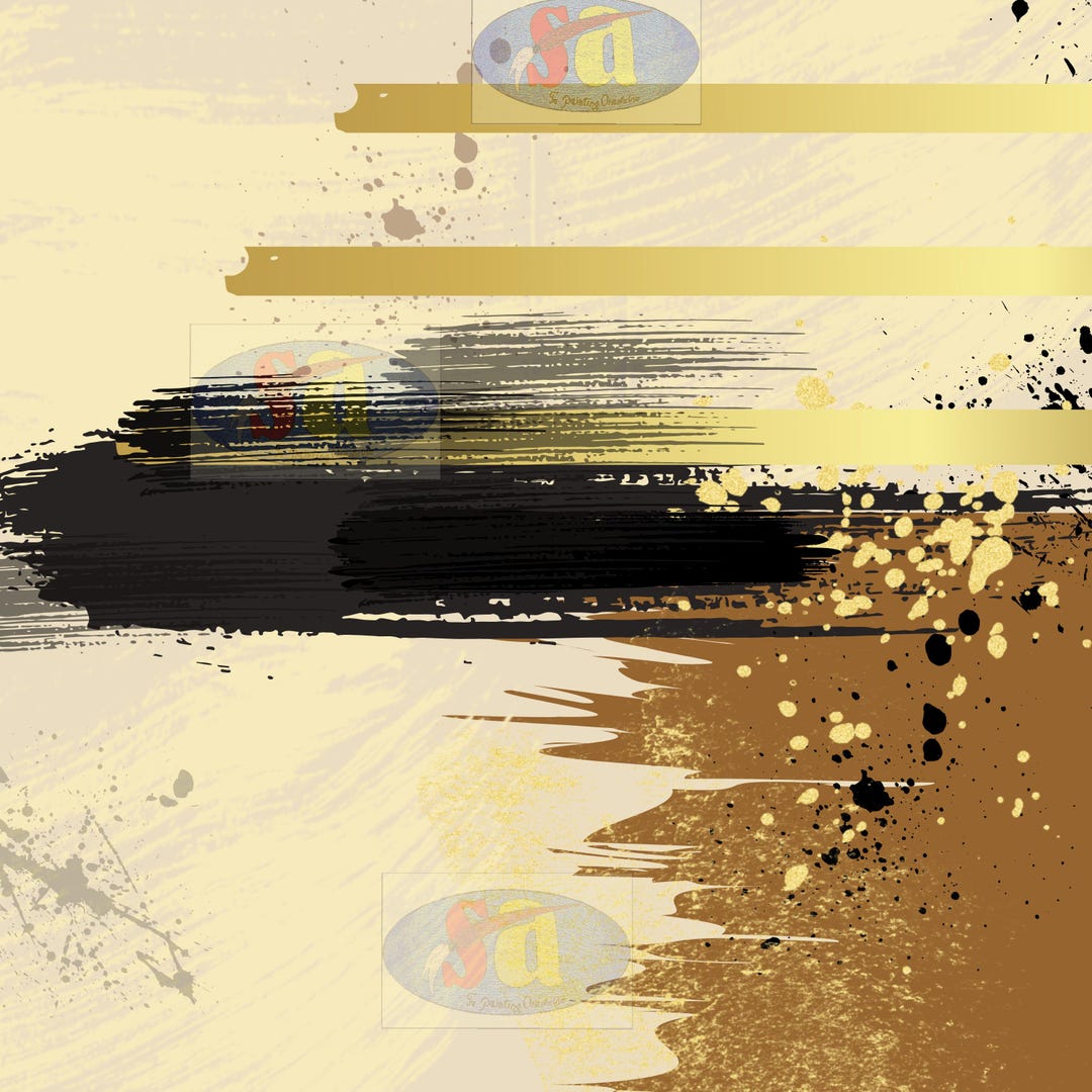 Digital Art, Original, High Resolution, Various Sizes PNG File Type ...