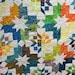 Star Bloom - Etsy