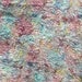 Star Bloom - Etsy