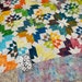 Star Bloom - Etsy