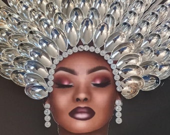 The Custom Diva | Etsy