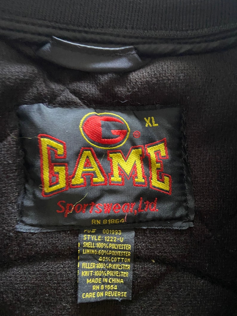 911 Memorial Vest, NYPD ,FDNY, Port Authority.nyct. - Etsy