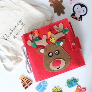 Color Wheel Preschool Game Color Matching Fine Motor Skills - Etsy Canada