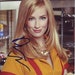 Beth Behrs Signed Two Broke Girls Photo W/ Hologram Coa - Etsy