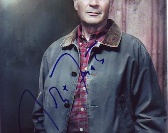 Robert Forster Signed Autographed Photo - Etsy