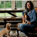 Amy Grant Signed Photo W/ Hologram Coa - Etsy